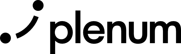 MEI - Mot – Engasjement – Inspirasjon